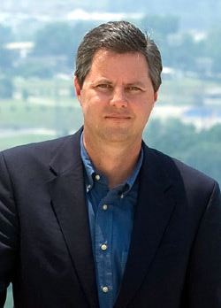 Falwell Admits Romney Invite His Idea; Will Invite Obama Before ...