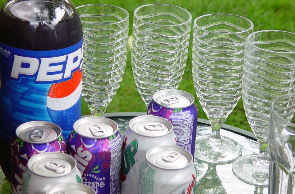 Pepsi Will Not Develop Flavor Enhancers with Fetal Cells | Christian ...