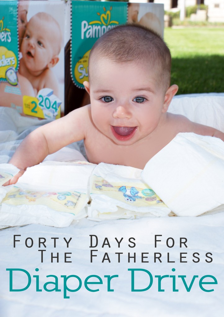 Missions Group Raises Awareness of Plight of Orphans | Christian News ...