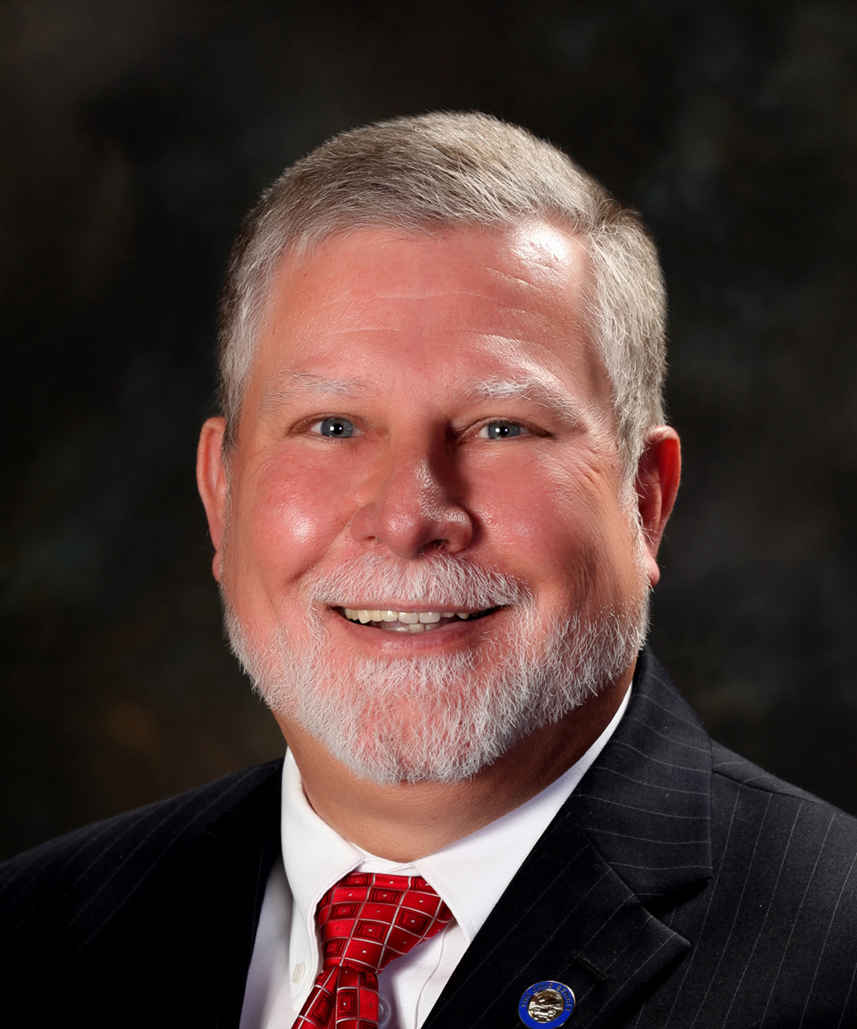 Ohio Republican Senate President Tom Niehaus Stops 'Heartbeat Bill' and ...