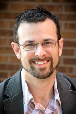 Truth or Tradition? Christians Who Don't Celebrate Christmas ...