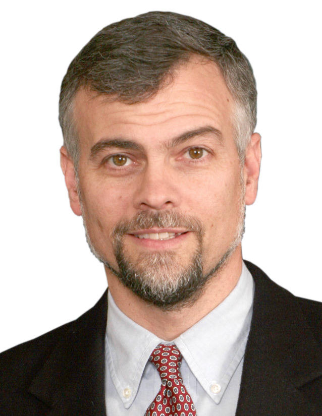 Family Groups Warn of 'Explosive' Consequences if High Court Affirms ...