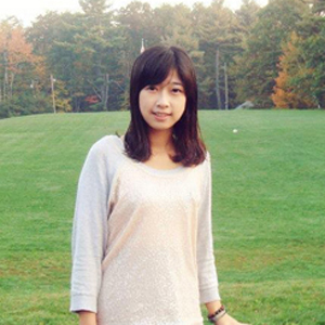 Boston Bombing Victim Lingzi Lu Had Been Involved With Christian ...