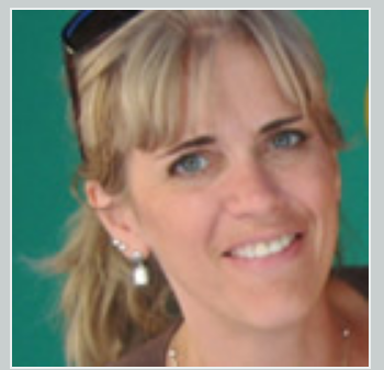 Christian University Boots Professor After Announcing 'Gender Identity ...