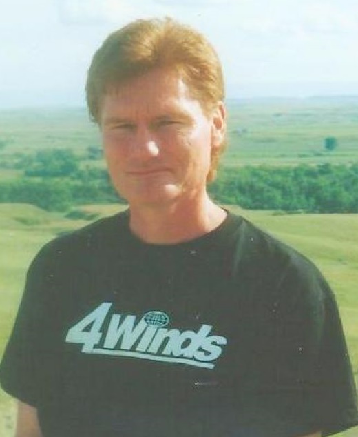 Christian Sports Ministry Under Attack After Denouncing Policies of U.S ...