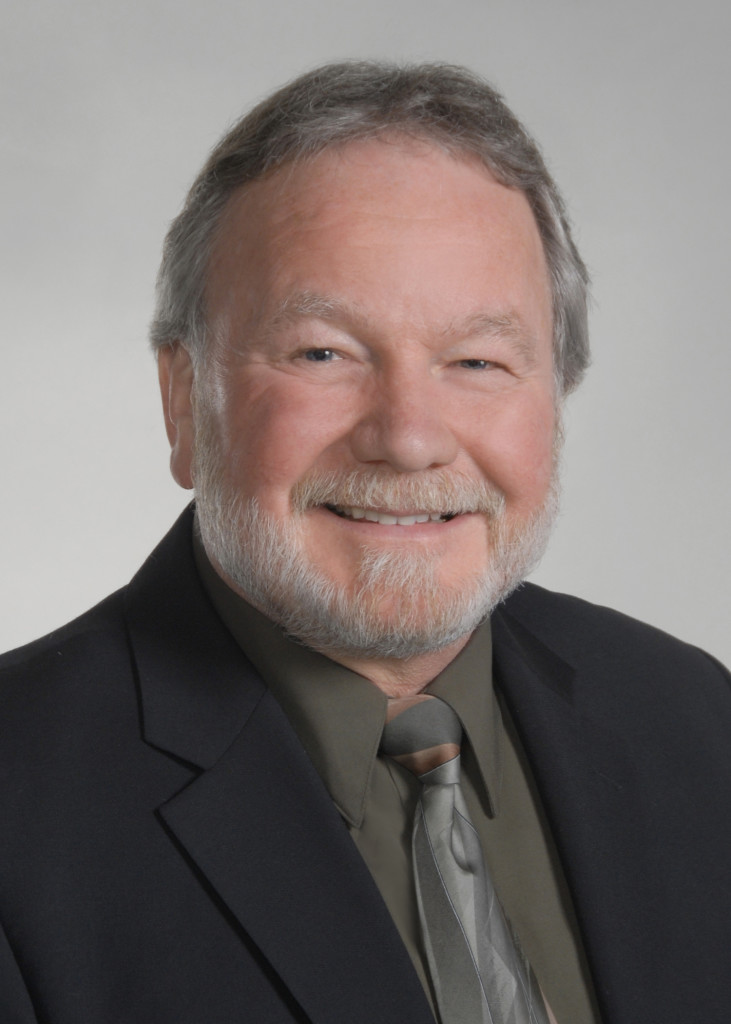 Washington Council Votes to Display 'In God We Trust' Motto Amid ...