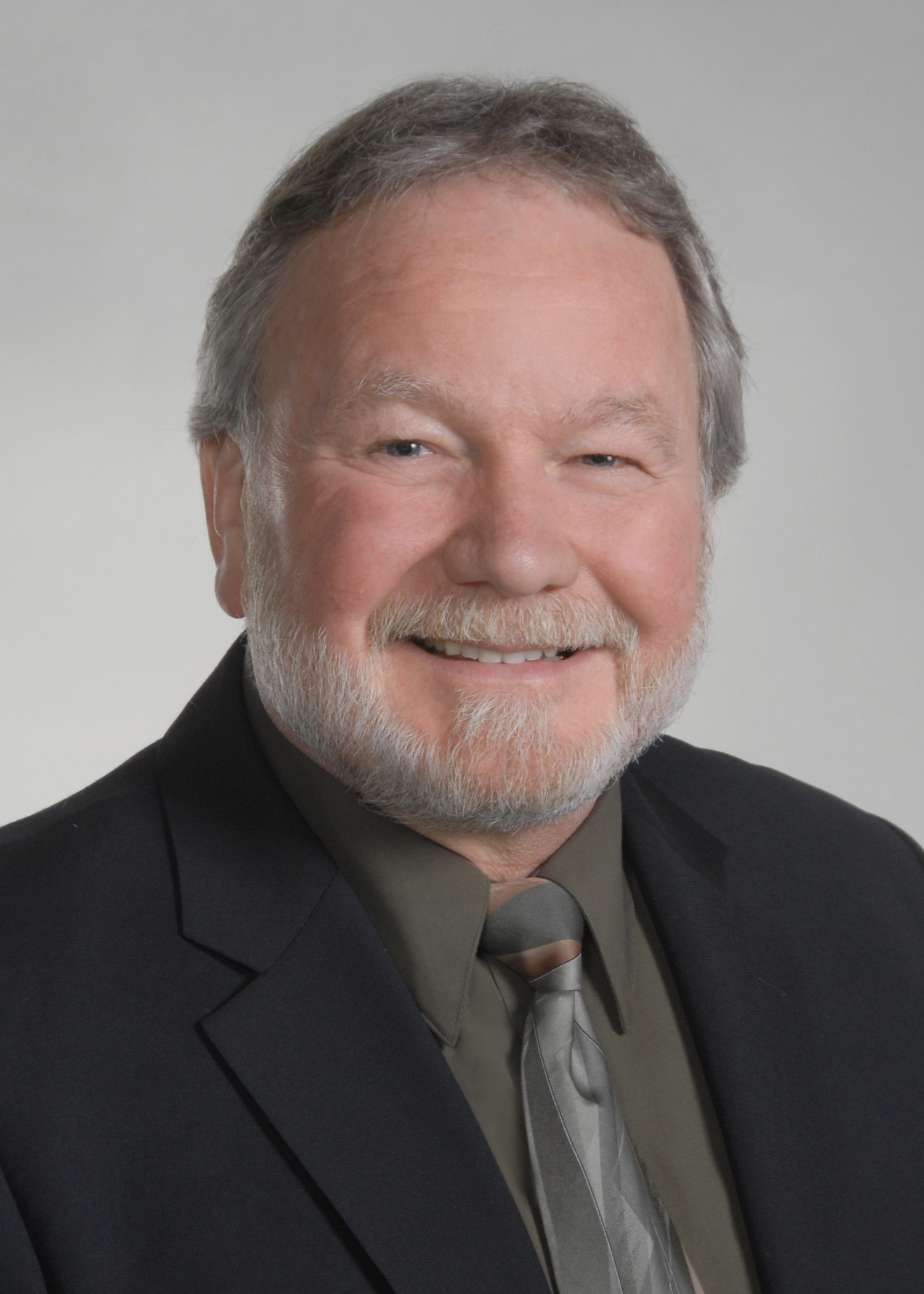 Washington Council Votes to Display 'In God We Trust' Motto Amid ...