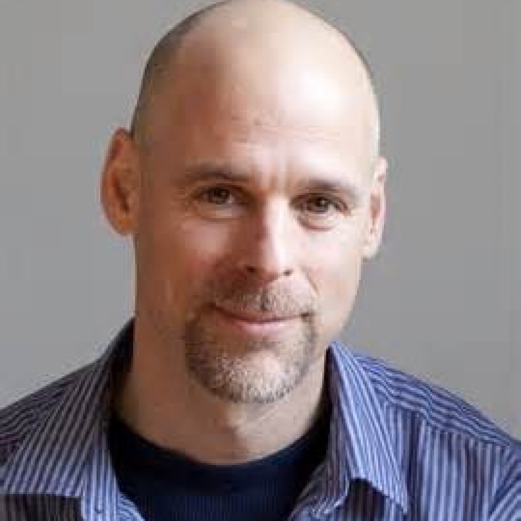 Son of Tony Campolo Comes Out as Agnostic, Hired as Humanist Chaplain ...