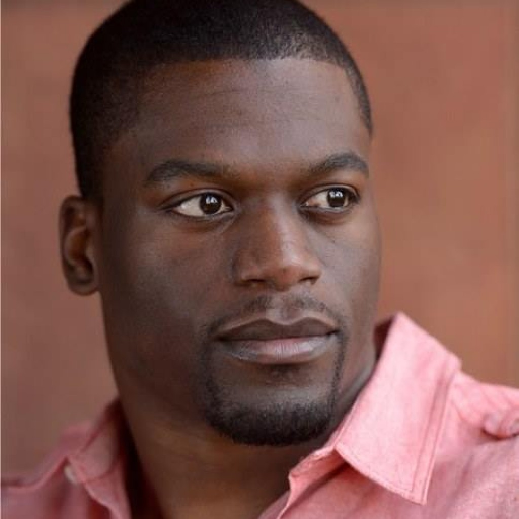 NFL's Benjamin Watson on Ferguson: 'It's Not a Skin Problem, It's a Sin ...