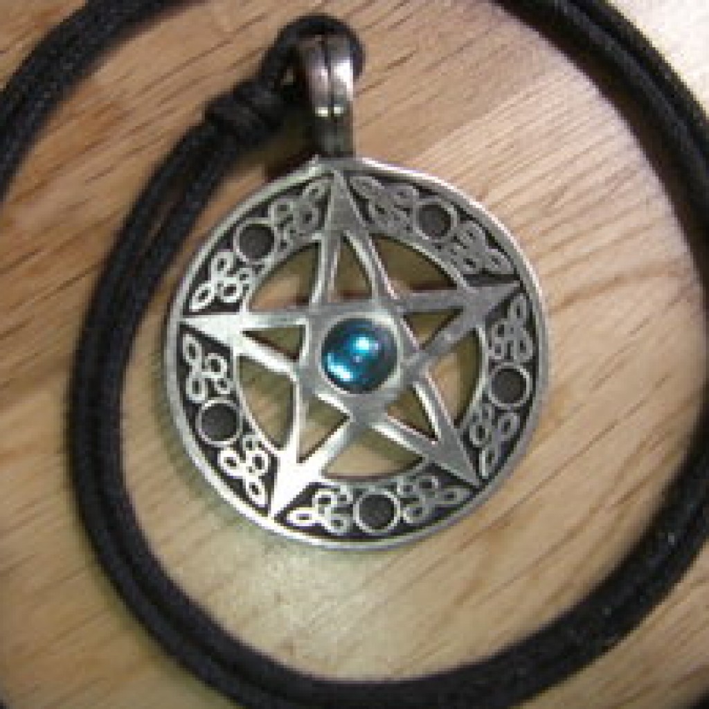 Wiccan Priest Opens Alabama City Council Meeting With Invocation to ...
