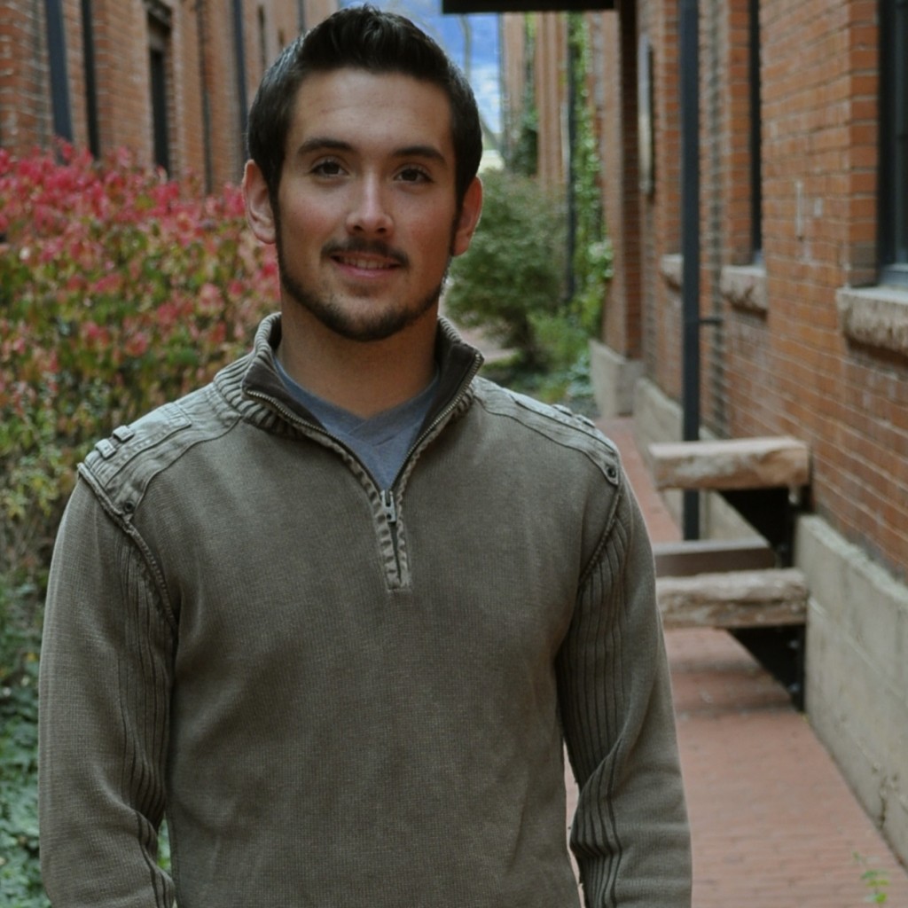 Resolution Reached in Case of Student Banned from Hosting Prayer Group ...