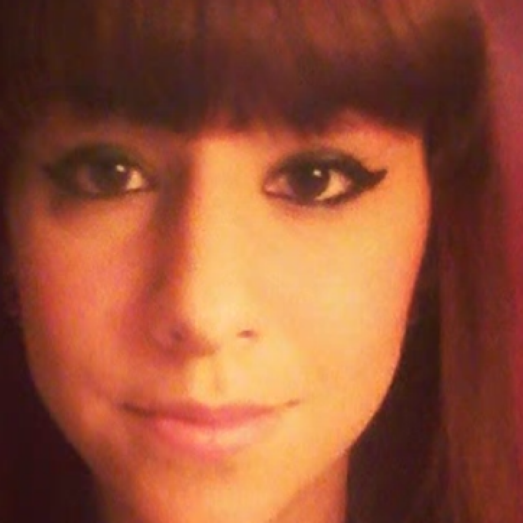 'Are You Reaching Out to the Younger Generation?' Writer Challenges ...