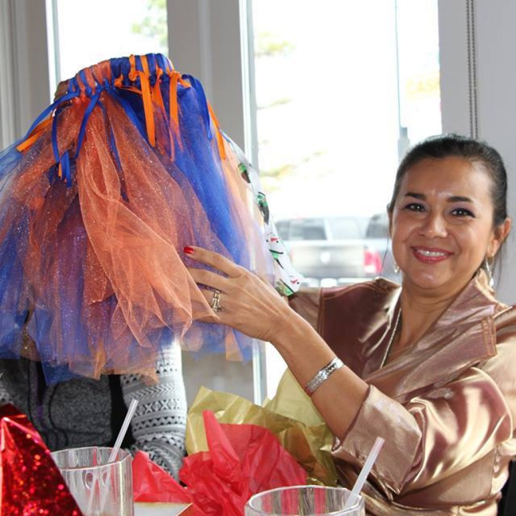 Texas Principal Put on Leave After Linking to Christian Website Now ...