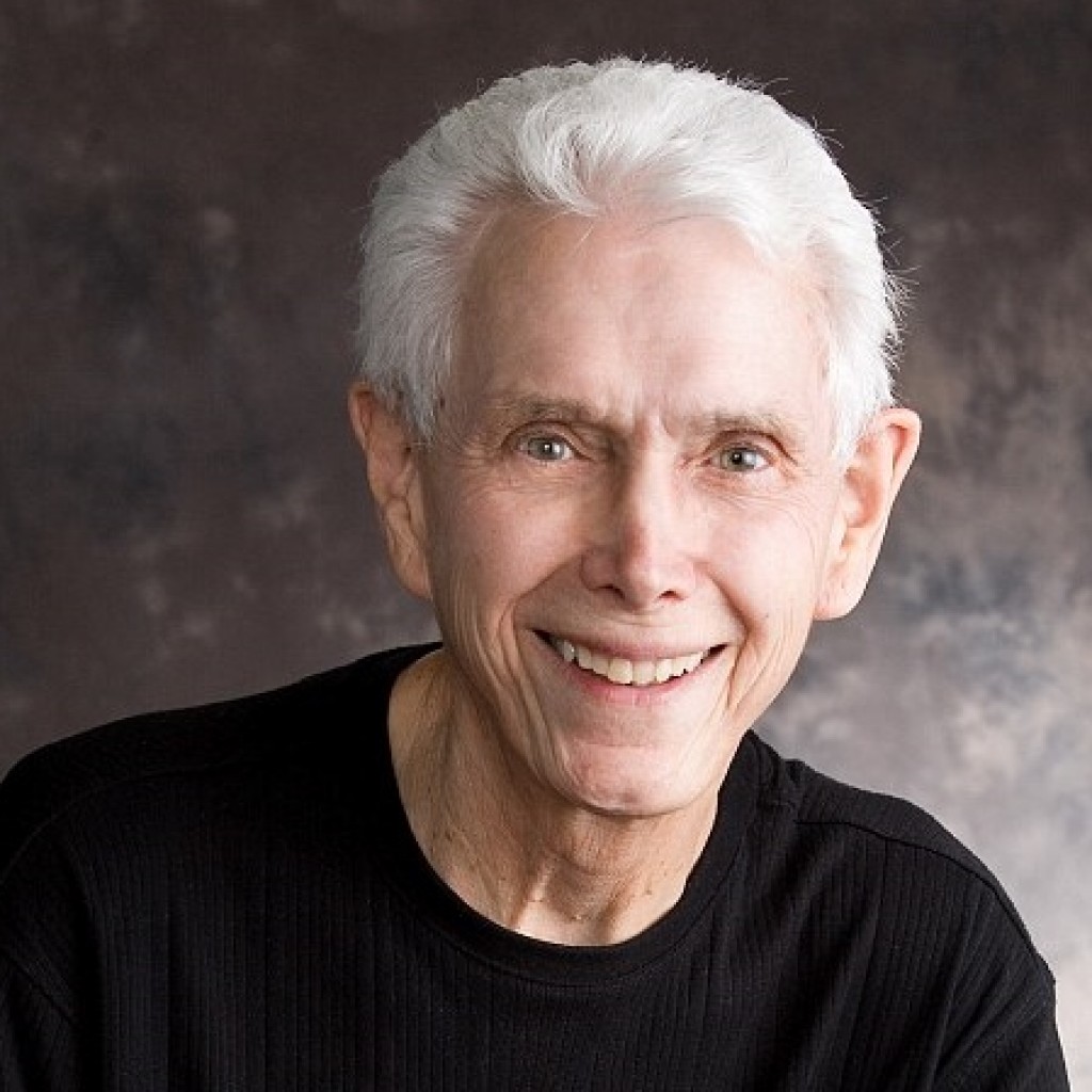 'He Redeemed My Life': Man Who Lived as Woman for Years Now Shares ...