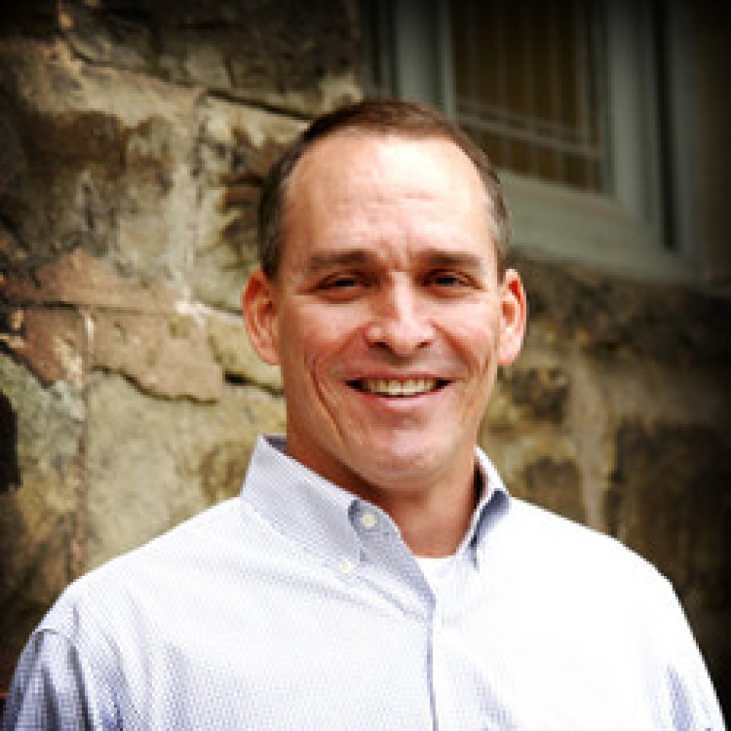 Megachurch Leader Drops Celibacy Requirement for 'Gay' Members–as Long ...