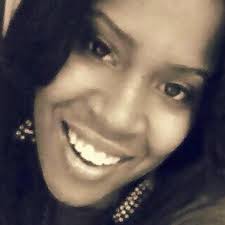 Abortionist Who Was Investigated Following Mother's Death to Receive ...