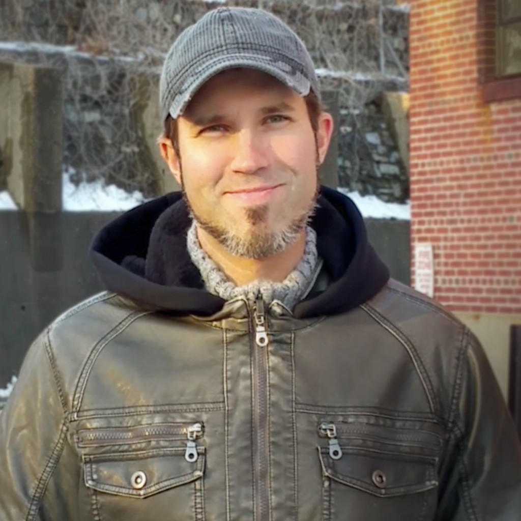 PayPal CNN Logo | Christian News Network