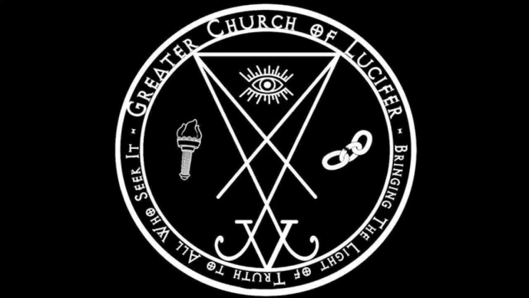'Church of Lucifer' to Open in Texas | Christian News Network