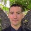 California AG Who Charged Man Behind Undercover Videos Received ...