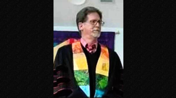 'I'll Try to Keep Down My Screams of Agony': Resurrection-Denying ...