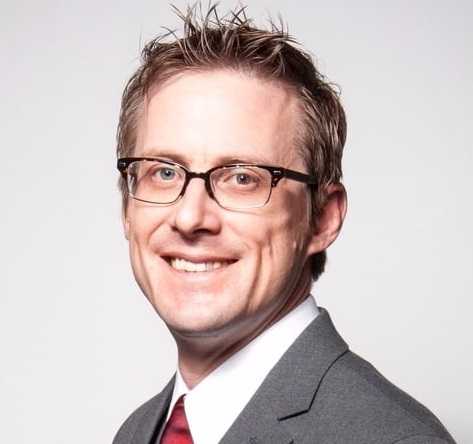 Barna Study: 'More Than Four Out of Ten Evangelicals' Rejecting Both ...