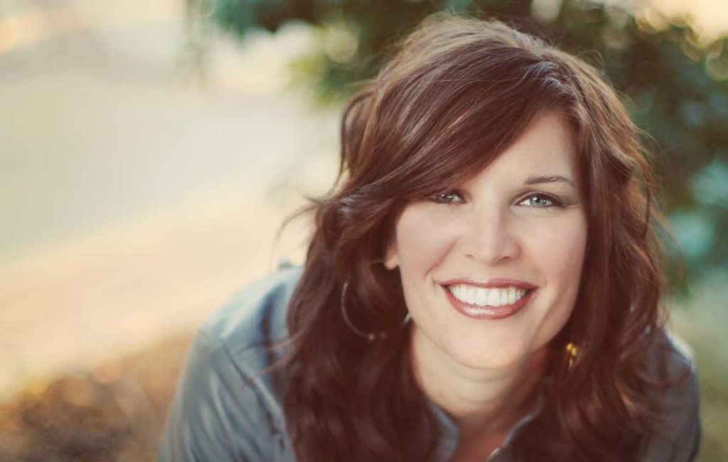 Hillsong United Band Leader Calls Jen Hatmaker's Remarks on ...
