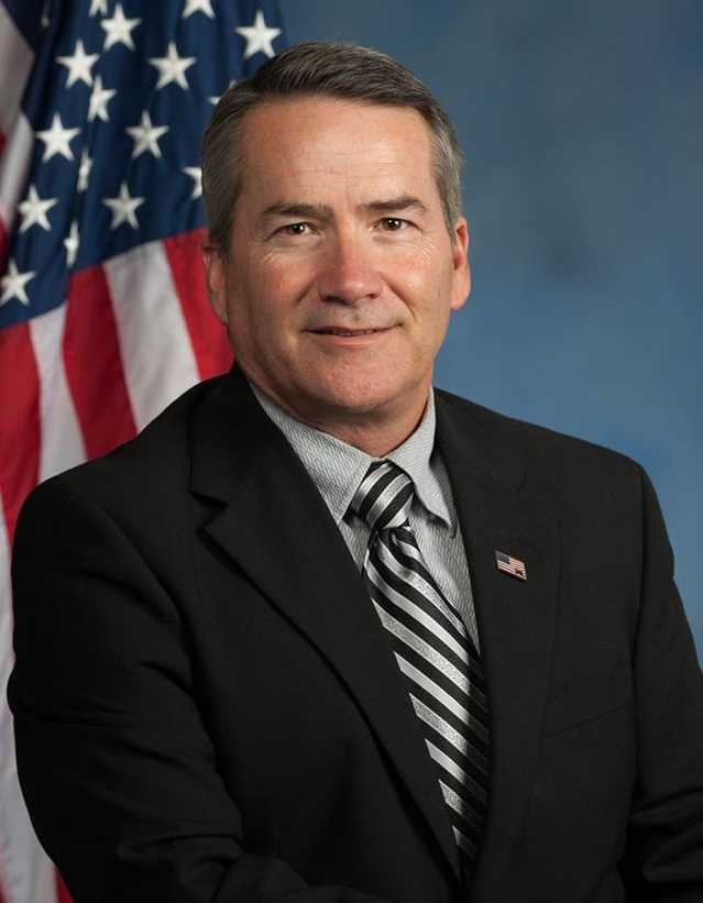 Federal 'Sanctity of Human Life Act' Introduced In U.S. Congress ...