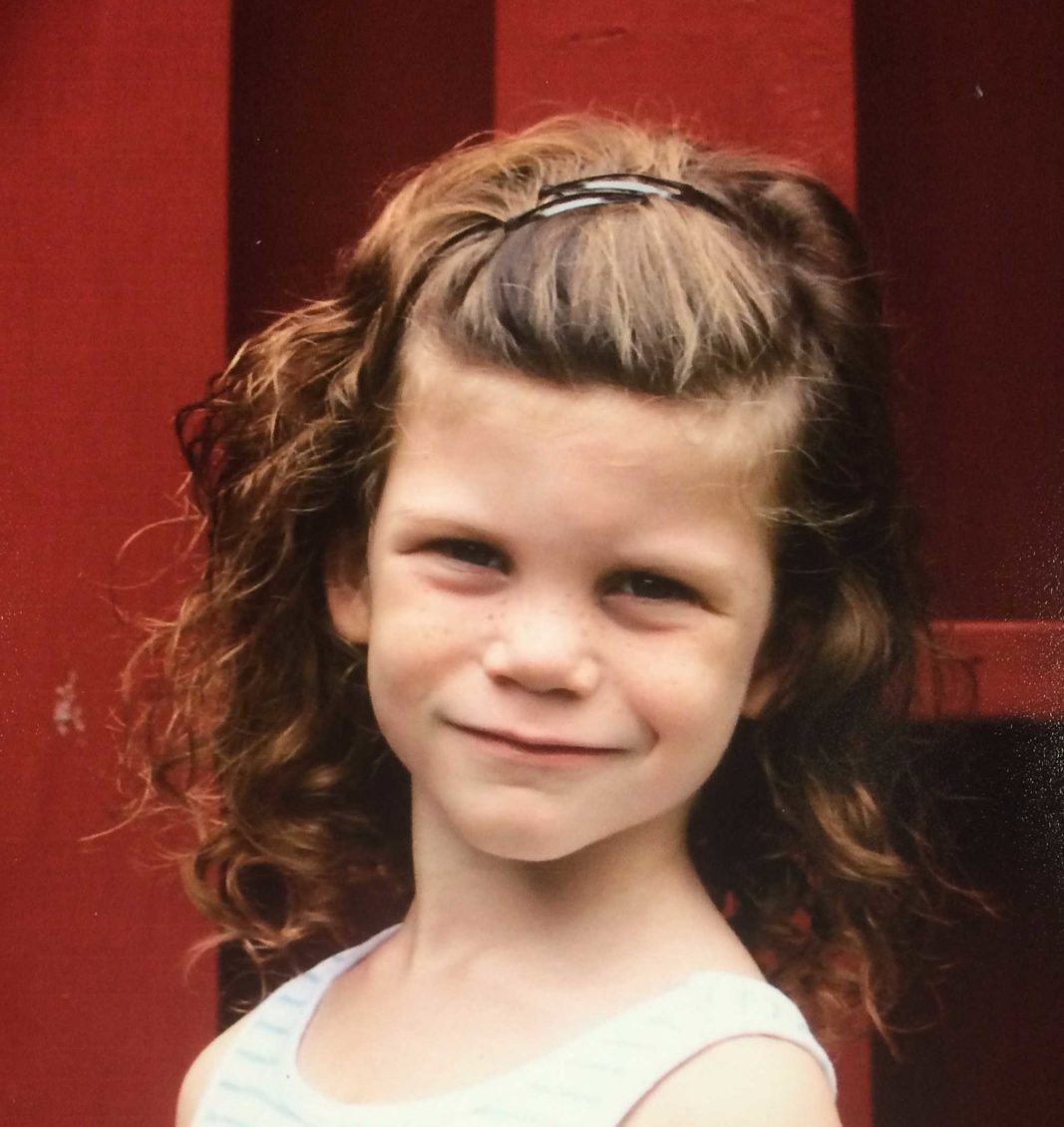 Hundreds of Other Kansas Children Waiting to Be Adopted Amid 'Viral ...