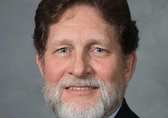 North Carolina Lawmakers Present Bill Declaring Supreme Court 'Gay ...