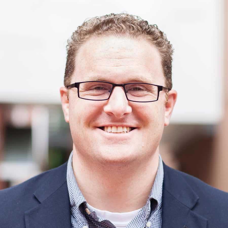 Over 150 Evangelical Leaders Sign 'Nashville Statement' Affirming God's ...