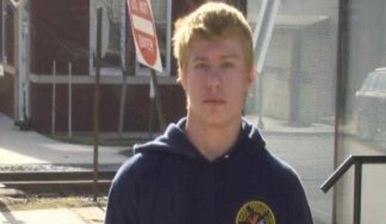 Pennsylvania Student Charged With Planning to Shoot Up High School ...