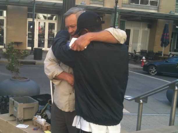 'A Certain Sound': New Book Challenges Christians, Churches to Think ...