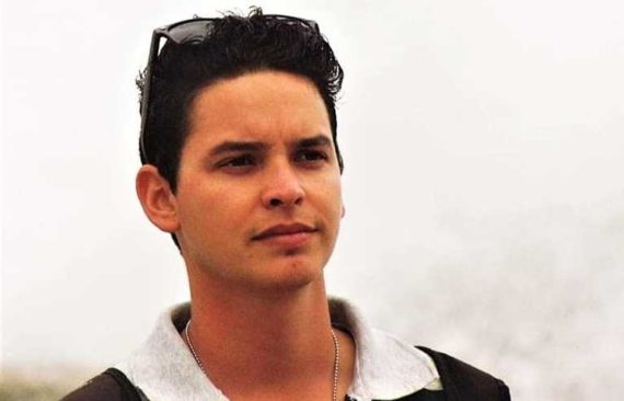 Cuban Intelligence Officers Ratchet Up Harassment of Christian ...