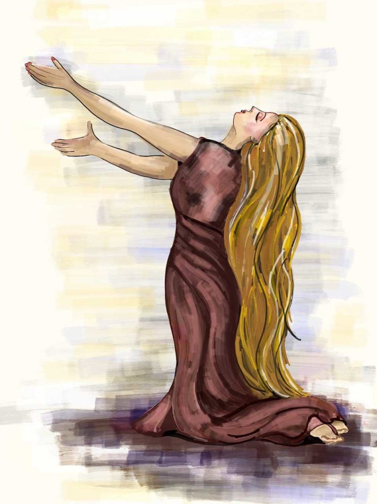 Witch, Demon-Themed Animation 'The Owl House' Features First Bisexual ...