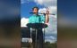 Mayor of Ashland, Ohio Dedicates City to Jesus Christ: 'May This Be a ...