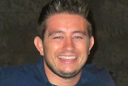 'The Language of Hell': Apologia Pastor's Preplanned Profanity at ...