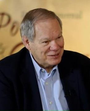 Researchers Claim Humans Are Evolving Because More Born With Median ...