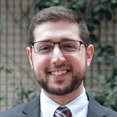 'The Language of Hell': Apologia Pastor's Preplanned Profanity at ...