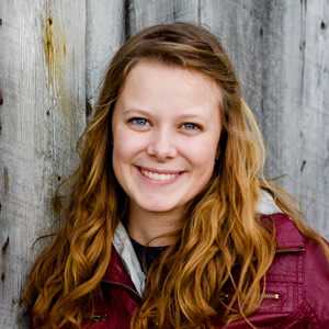 Vile, Blasphemous 'Thank God for Abortion Anthem' Blasts Church ...