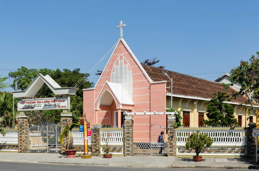 Hmong Christians in Vietnam suffering severe persecution | Christian ...