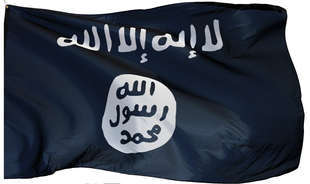 Believed Muslim terror suspect in New Orleans truck attack that killed ...