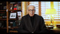 Pastor John MacArthur: 'I am on the last lap' | Christian News Network